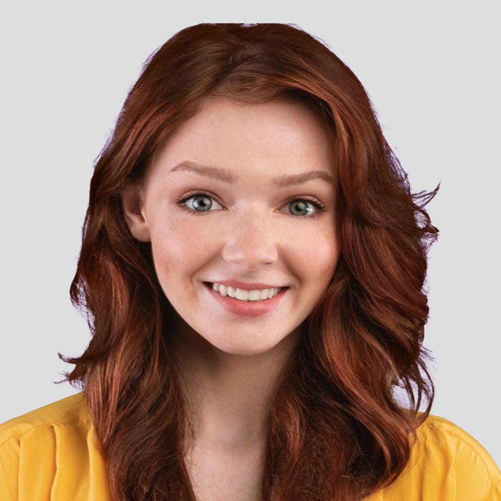 Single Services - Digital Marketing Agency