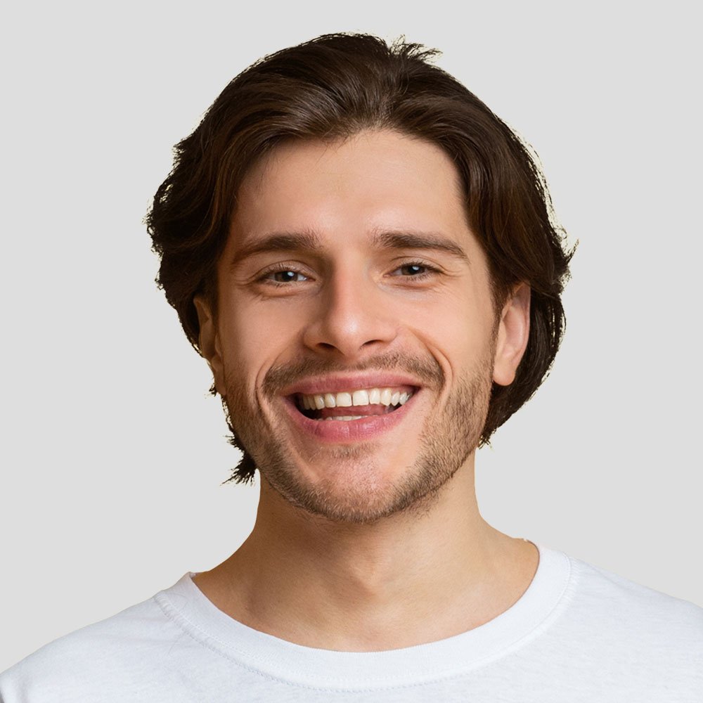 About - Marko - Digital Marketing Agency