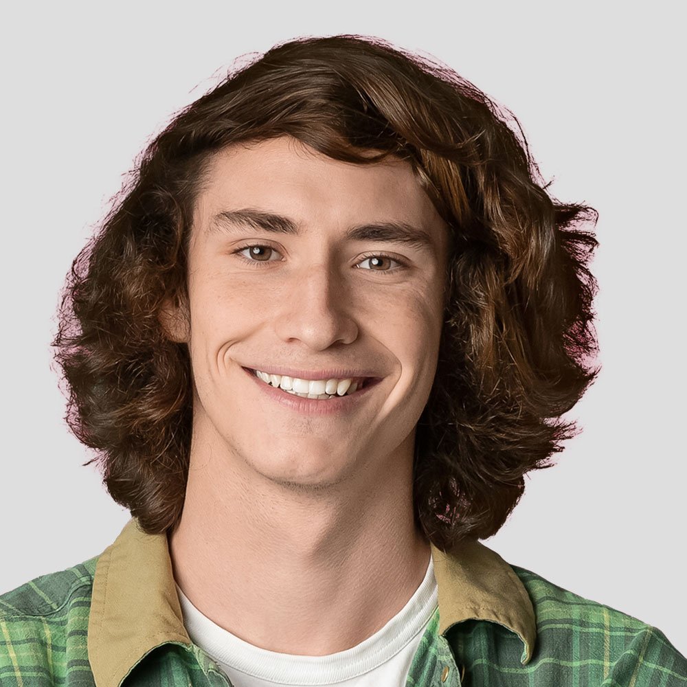 About - Marko - Digital Marketing Agency